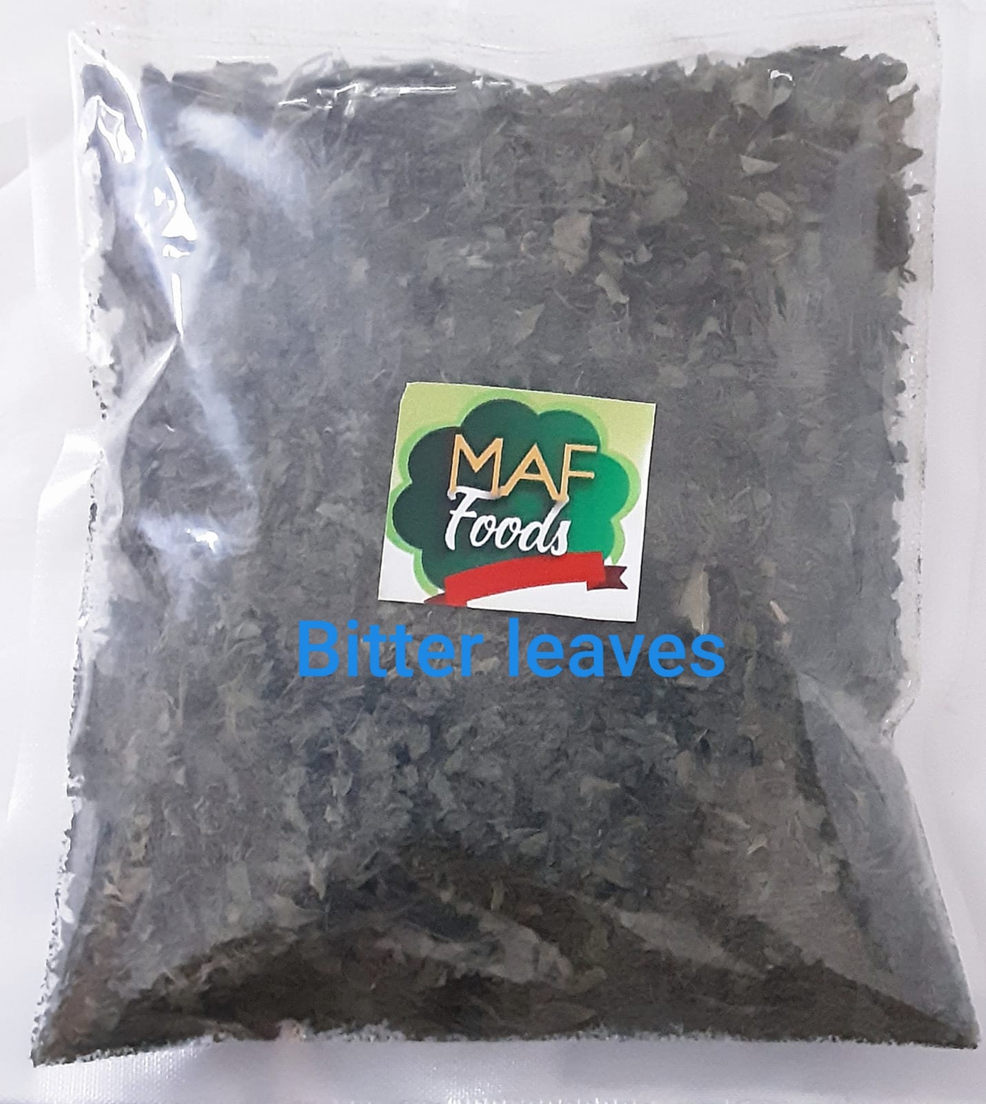 Fruits & Vegetables – MAF FOODs